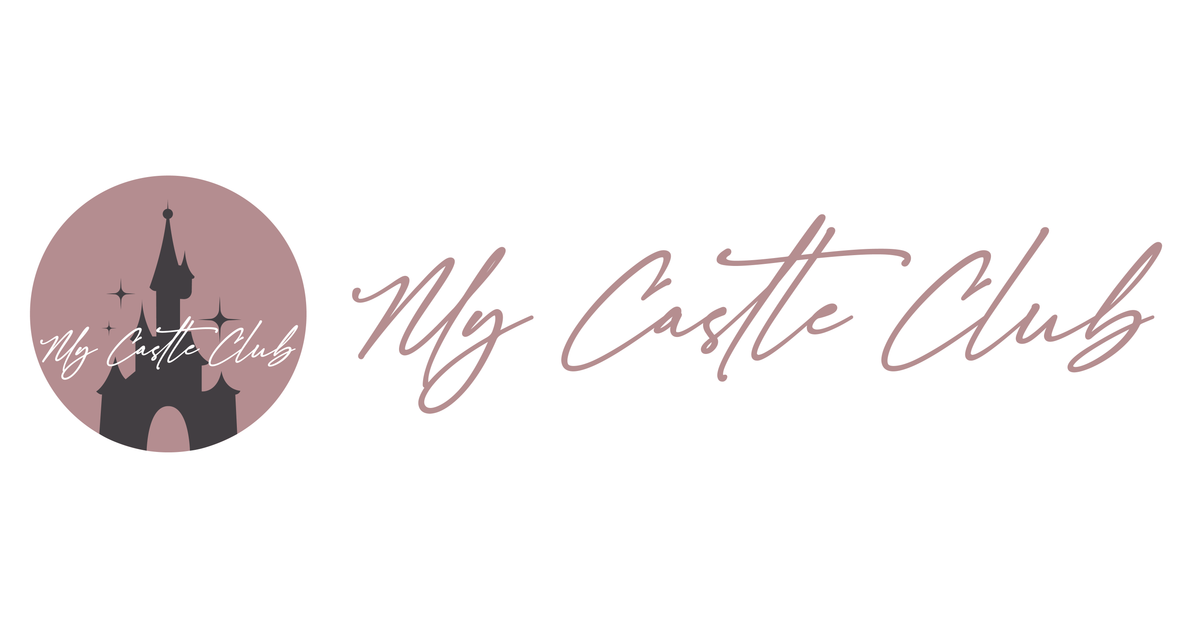 My Castle Club Store